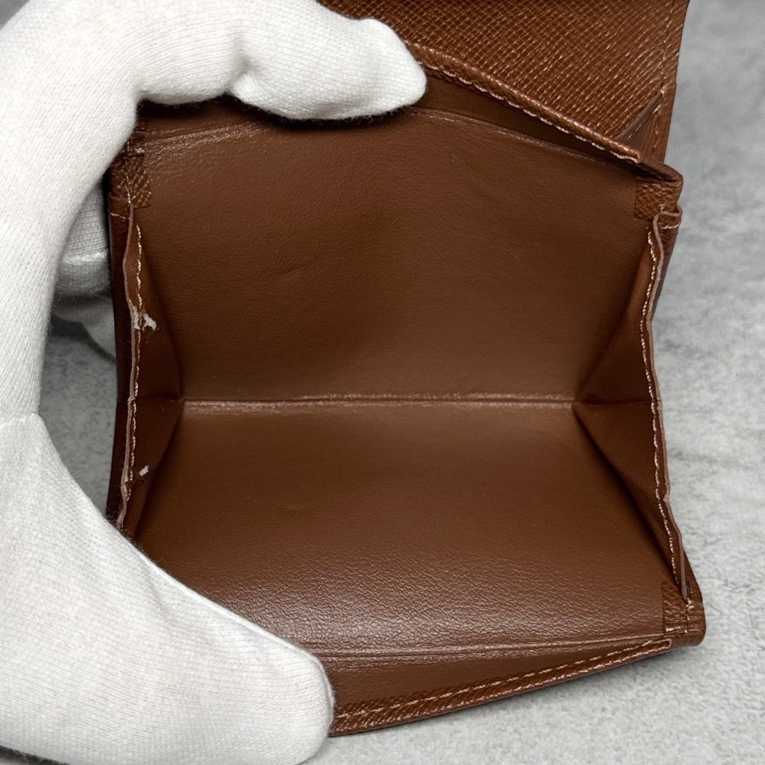 LOUIS VUITTON - 超美品 激レア ルイヴィトン モノグラム LOUIS VUITTON - 超美品 激レア ルイヴィトン モノグラム