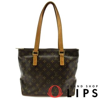 LOUIS VUITTON(トートバッグ)のフリマアイテム一覧 LOUIS VUITTON(トートバッグ)のフリマアイテム一覧