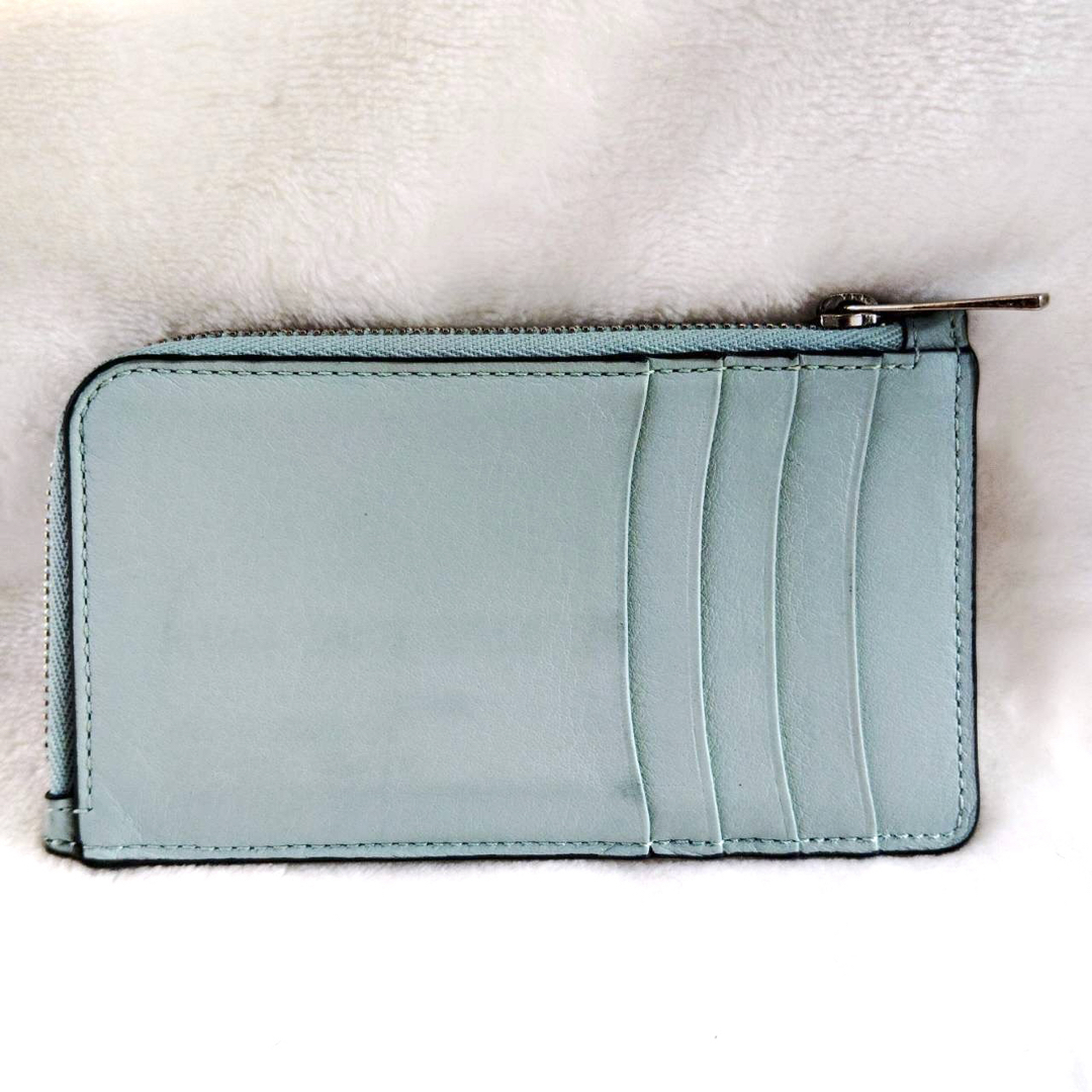 J&M DAVIDSON - 美品! J&M DAVIDSON コインケース カードケース J&M DAVIDSON - 美品! J&M DAVIDSON コインケース カードケース