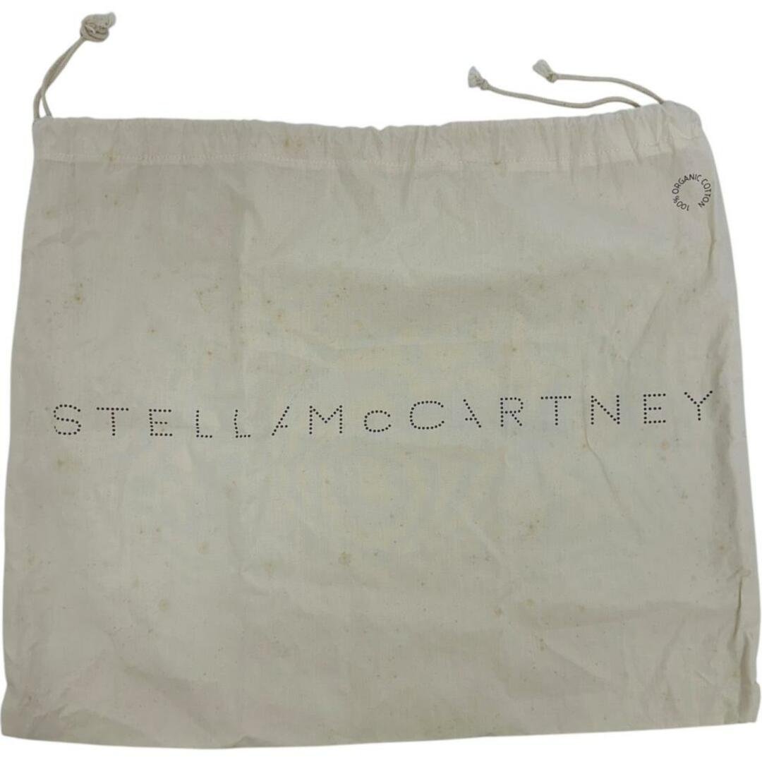 Stella McCartney - ステラマッカートニー ハンドバッグ Stella McCartney - ステラマッカートニー ハンドバッグ