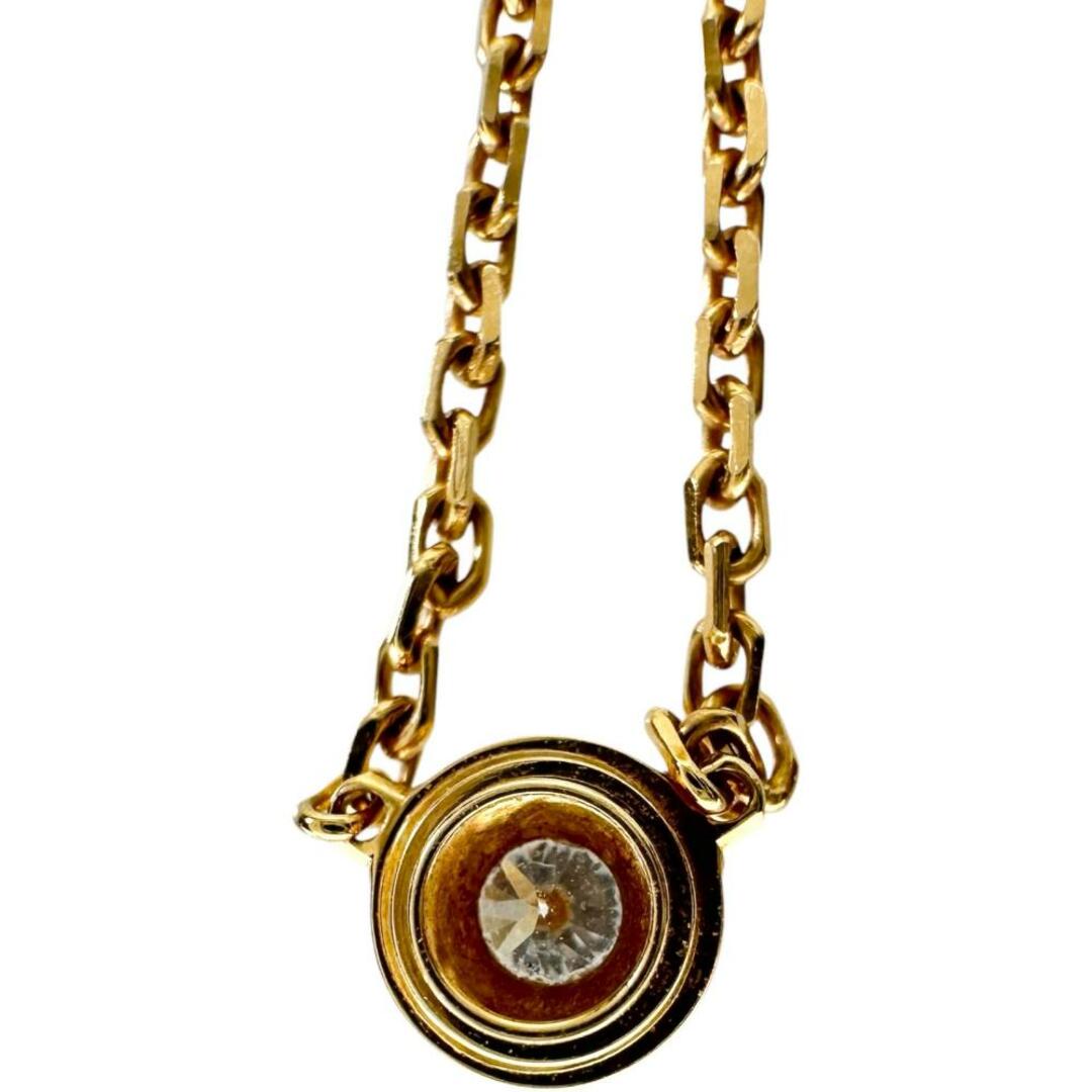 Cartier - カルティエ ネックレス K18の通販 by 真子質店ラクマ Cartier - カルティエ ネックレス K18の通販 by 真子質店ラクマ