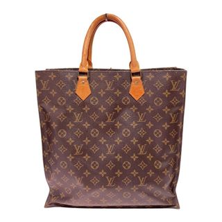 LOUIS VUITTON(トートバッグ)のフリマアイテム一覧 LOUIS VUITTON(トートバッグ)のフリマアイテム一覧
