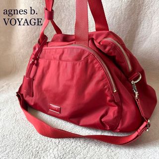 agnes b.(バッグ)のフリマアイテム一覧 agnes b.(バッグ)のフリマアイテム一覧