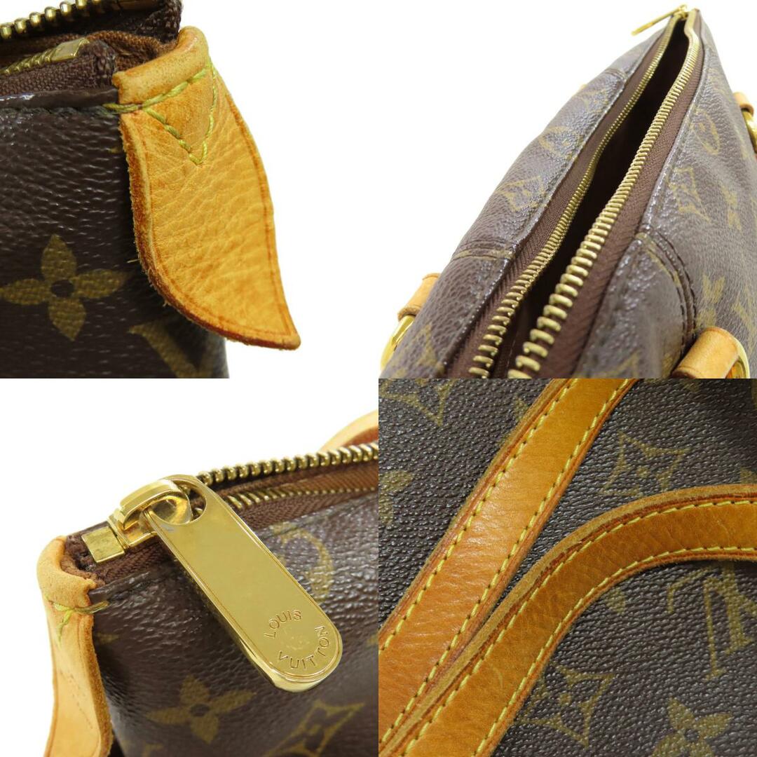 LOUIS VUITTON - LOUIS VUITTON M56688 トータリーPM トート LOUIS VUITTON - LOUIS VUITTON M56688 トータリーPM トート