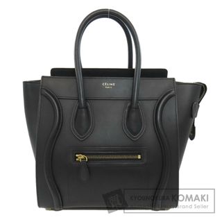 CELINE(ブラック/黒色系)のフリマアイテム一覧 CELINE(ブラック/黒色系)のフリマアイテム一覧