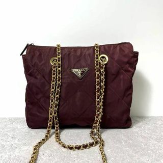 PRADAのフリマアイテム一覧 PRADAのフリマアイテム一覧