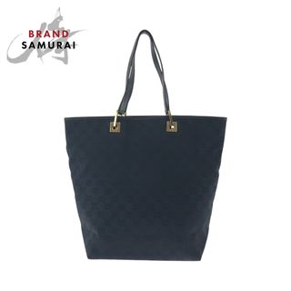 GUCCI(トートバッグ)のフリマアイテム一覧 GUCCI(トートバッグ)のフリマアイテム一覧