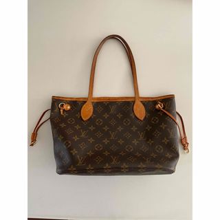LOUIS VUITTON(トートバッグ)のフリマアイテム一覧 LOUIS VUITTON(トートバッグ)のフリマアイテム一覧