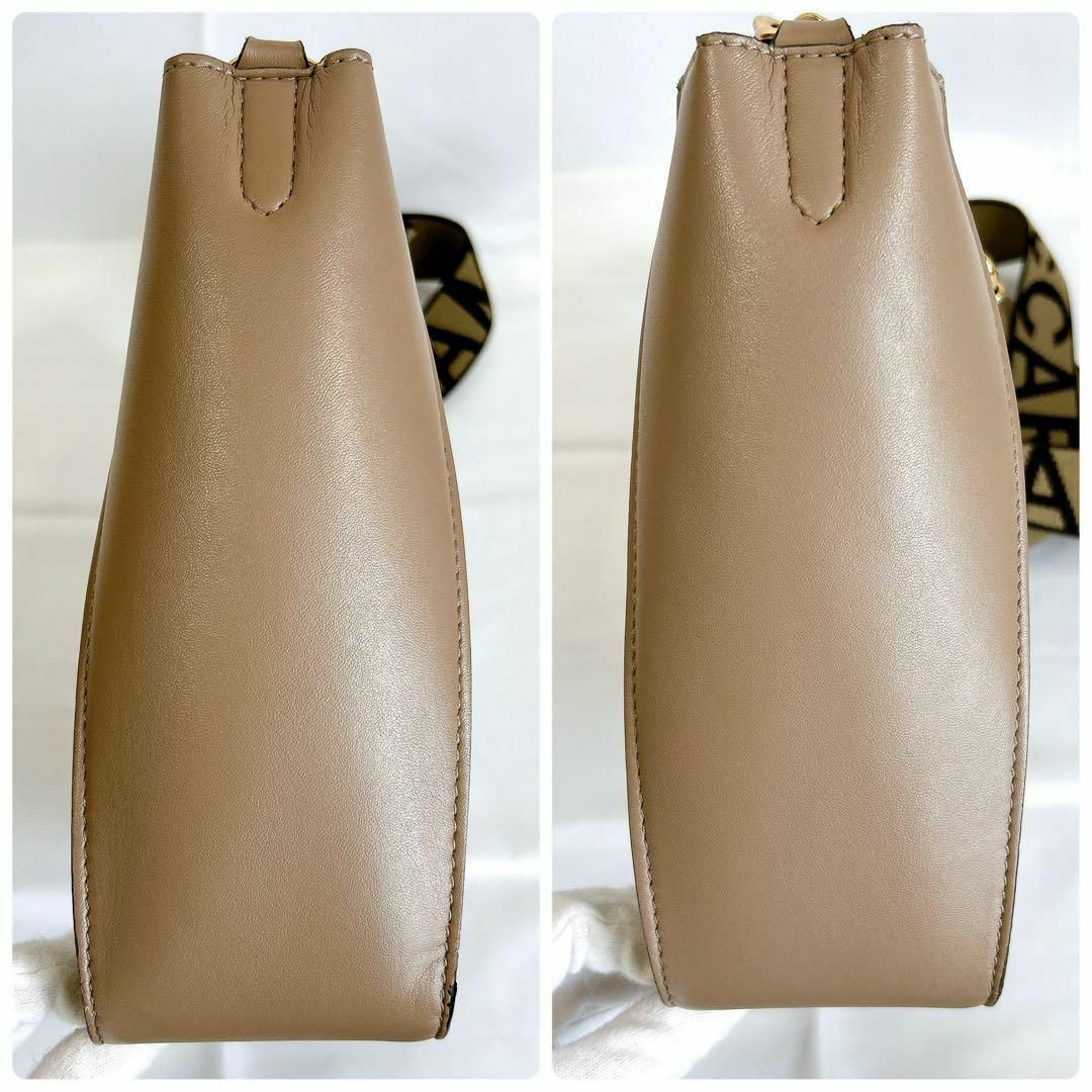 Stella McCartney - ステラマッカートニー ショルダーバッグ Stella McCartney - ステラマッカートニー ショルダーバッグ