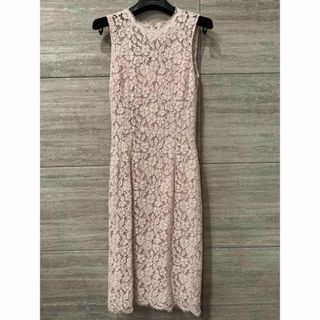 DOLCE&GABBANA(ワンピース)のフリマアイテム一覧 DOLCE&GABBANA(ワンピース)のフリマアイテム一覧