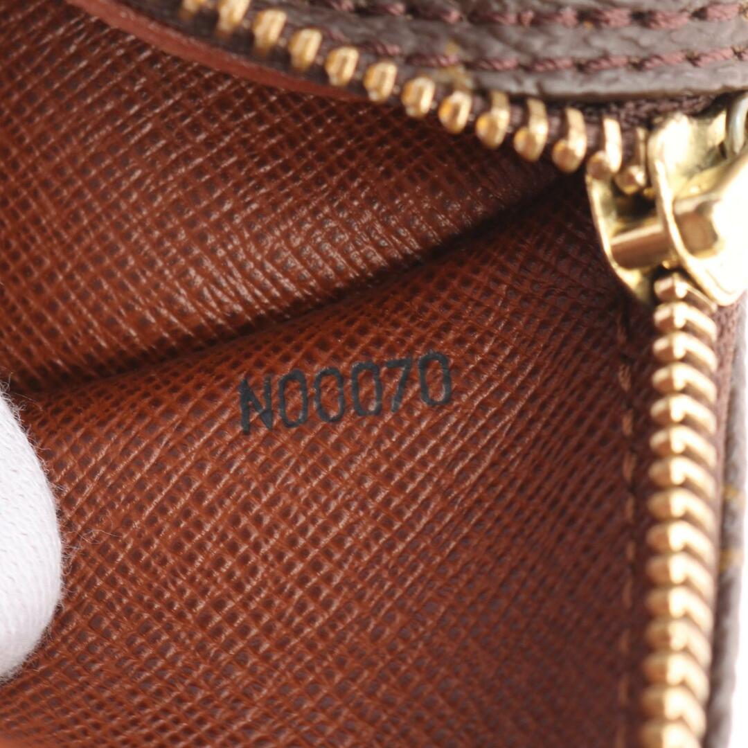 LOUIS VUITTON - LOUIS VUITTON ルイ・ヴィトン ハンドバッグ LOUIS VUITTON - LOUIS VUITTON ルイ・ヴィトン ハンドバッグ