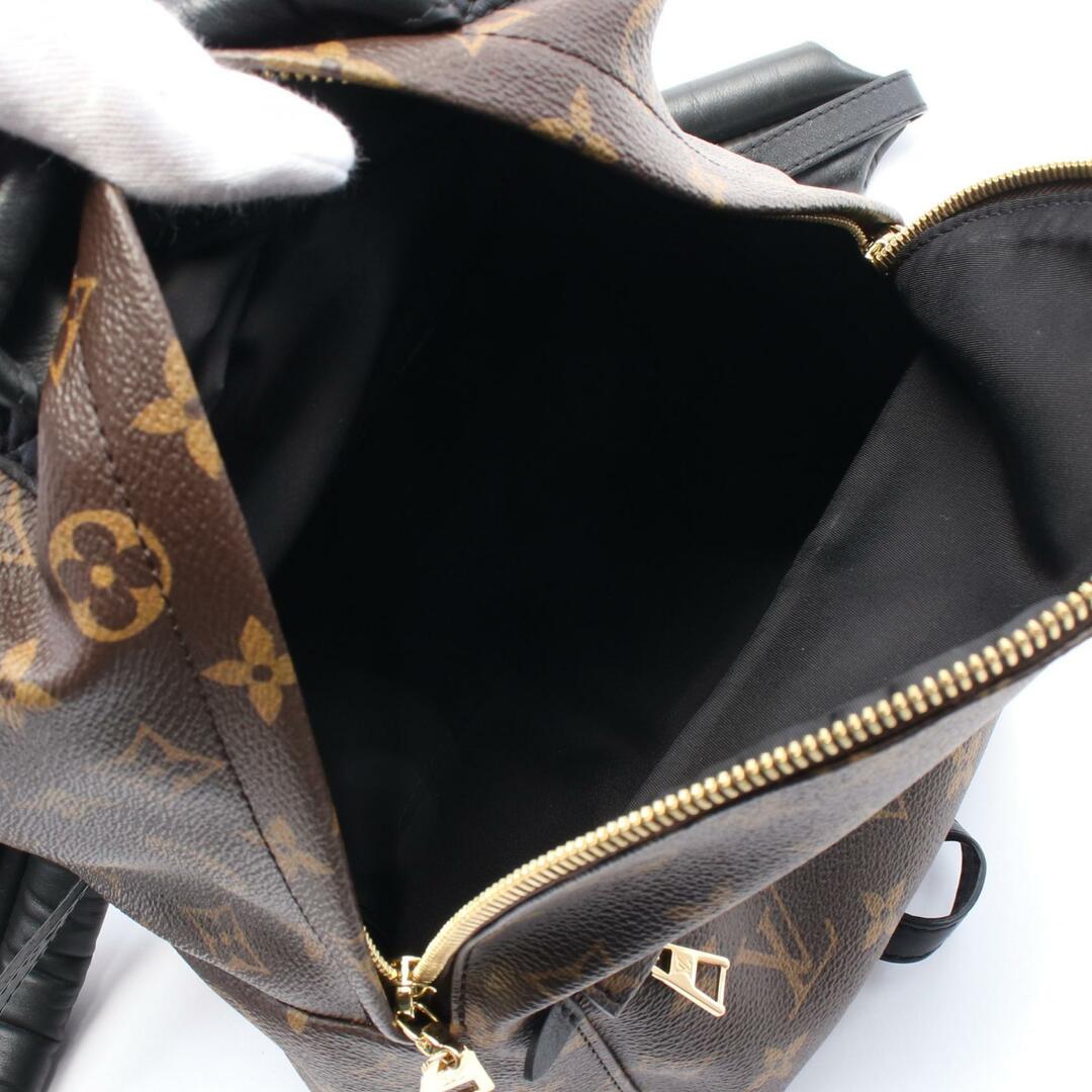 LOUIS VUITTON - LOUIS VUITTON ルイ・ヴィトン リュックサック LOUIS VUITTON - LOUIS VUITTON ルイ・ヴィトン リュックサック