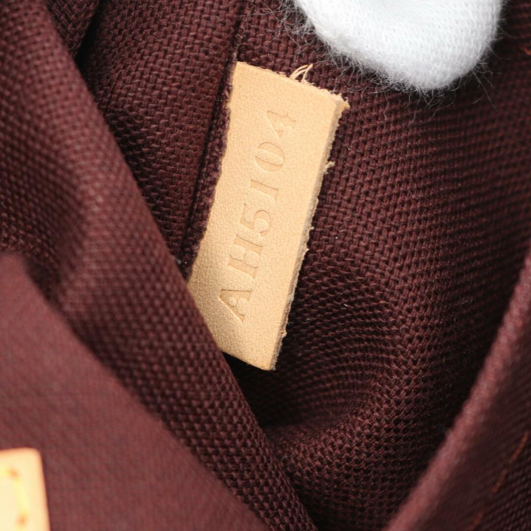 LOUIS VUITTON - LOUIS VUITTON ルイ・ヴィトン ハンドバッグ LOUIS VUITTON - LOUIS VUITTON ルイ・ヴィトン ハンドバッグ