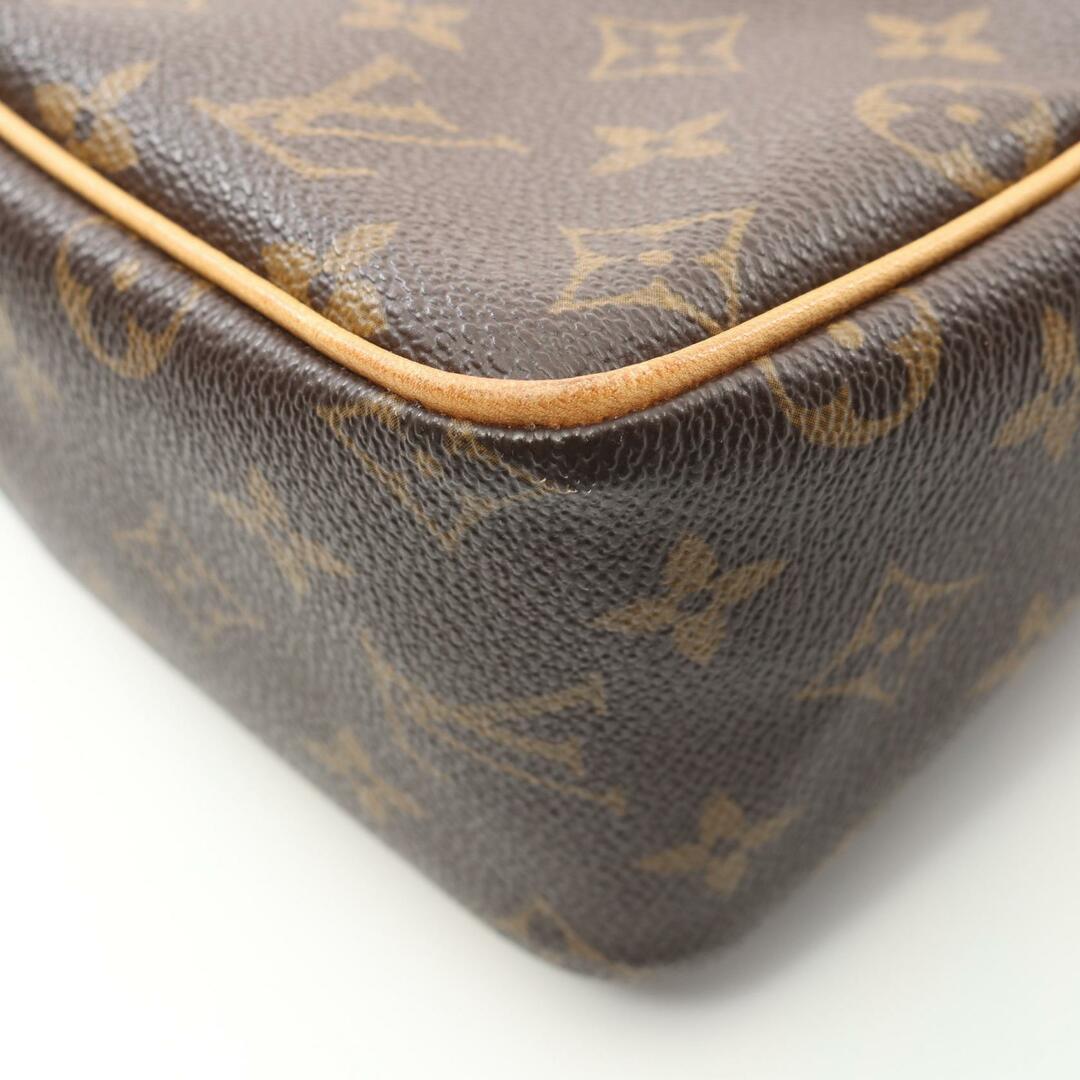 LOUIS VUITTON - LOUIS VUITTON ルイ・ヴィトン ショルダー LOUIS VUITTON - LOUIS VUITTON ルイ・ヴィトン ショルダー