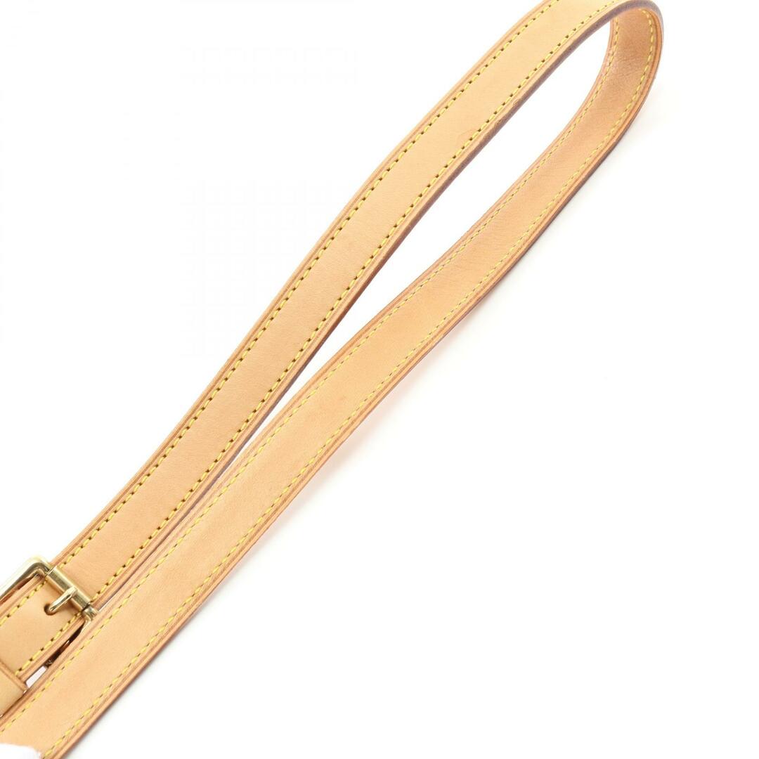 LOUIS VUITTON - LOUIS VUITTON ルイ・ヴィトン ショルダー LOUIS VUITTON - LOUIS VUITTON ルイ・ヴィトン ショルダー