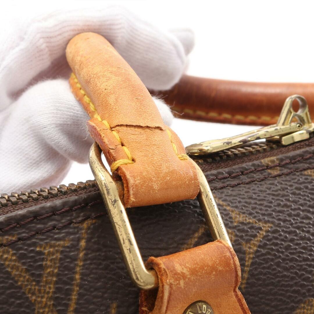 LOUIS VUITTON - LOUIS VUITTON ルイ・ヴィトン ハンドバッグ LOUIS VUITTON - LOUIS VUITTON ルイ・ヴィトン ハンドバッグ