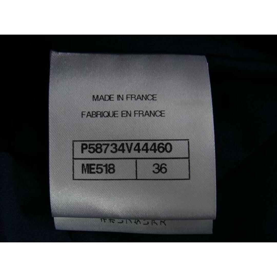 CHANEL - □極美品□ CHANEL シャネル P58734 ココマーク CHANEL - □極美品□ CHANEL シャネル P58734 ココマーク