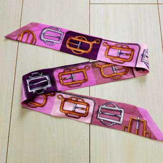 HERMES(バンダナ/スカーフ)のフリマアイテム一覧 HERMES(バンダナ/スカーフ)のフリマアイテム一覧