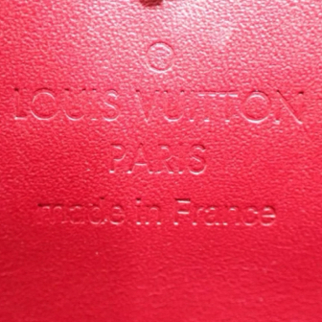 LOUIS VUITTON - LOUIS VUITTON ルイヴィトン キーケース LOUIS VUITTON - LOUIS VUITTON ルイヴィトン キーケース