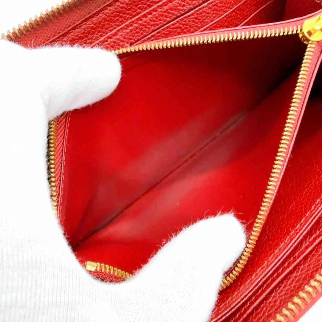 LOUIS VUITTON - ◇ルイヴィトン◇M62214/モノグラムアン LOUIS VUITTON - ◇ルイヴィトン◇M62214/モノグラムアン