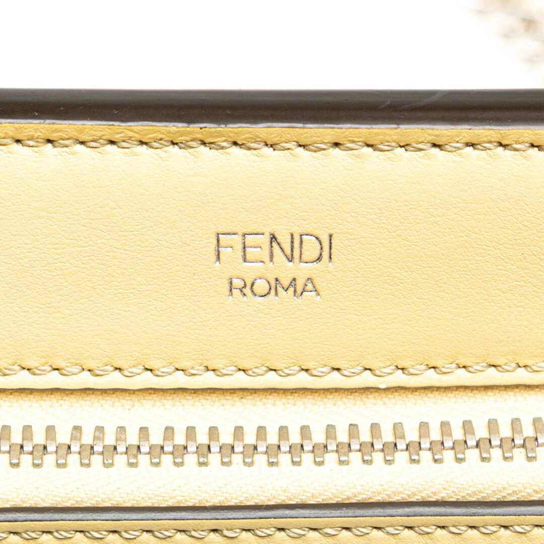 FENDI - フェンディ ドットコム クリック ヒプノタイズ FENDI - フェンディ ドットコム クリック ヒプノタイズ