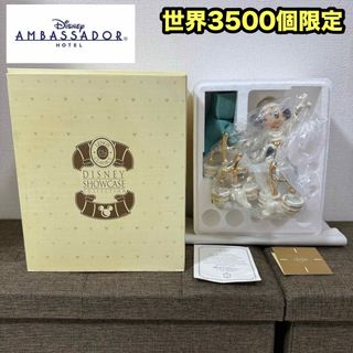 マークス&スペンサー クリスマス 2023 クリスマス缶 M&Sの マークス&スペンサー クリスマス 2023 クリスマス缶 M&Sの