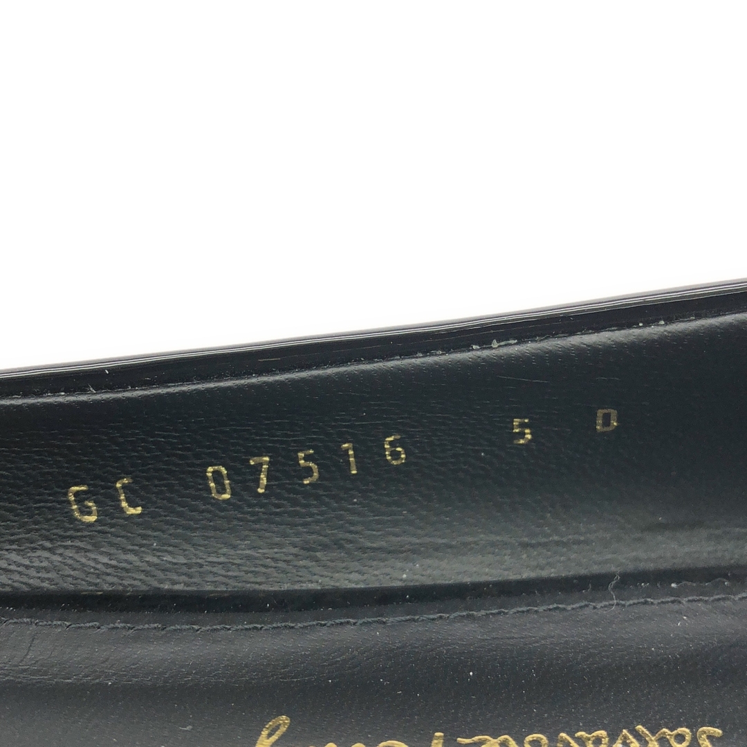 Salvatore Ferragamo - Salvatore Ferragamo サルバトーレ Salvatore Ferragamo - Salvatore Ferragamo サルバトーレ