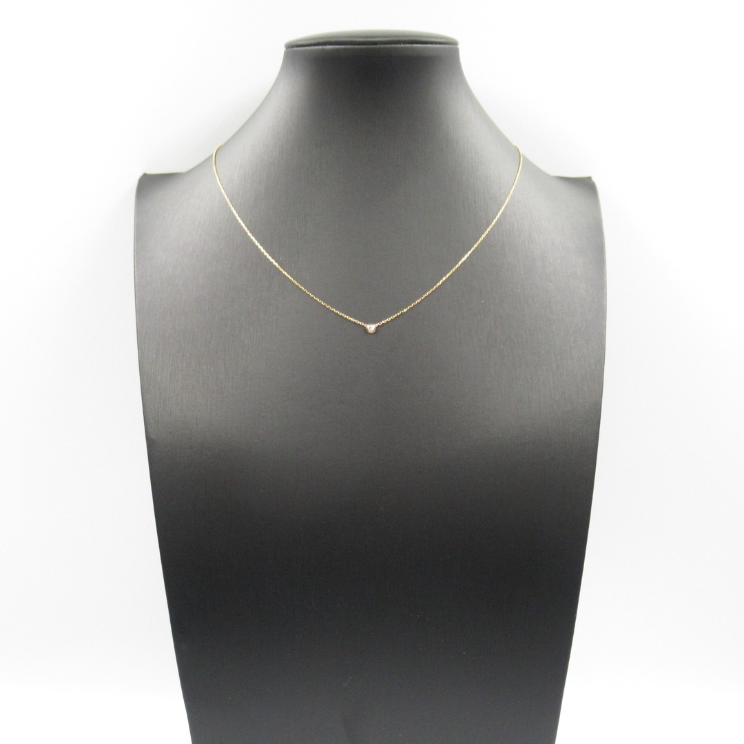 Cartier - カルティエ CARTIER ダムールネックレス XS Cartier - カルティエ CARTIER ダムールネックレス XS