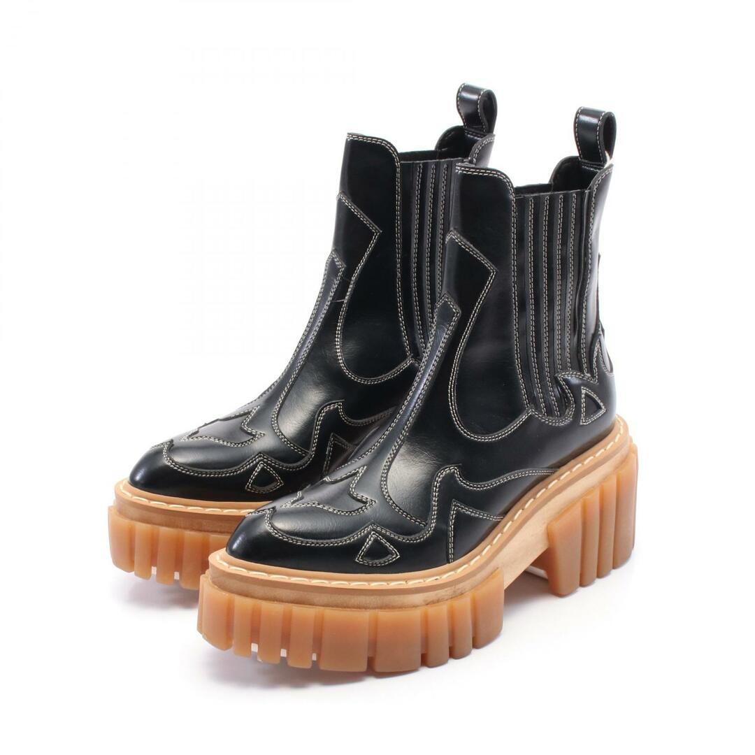 Stella McCartney - ステラマッカートニー Stella McCartney Stella McCartney - ステラマッカートニー Stella McCartney