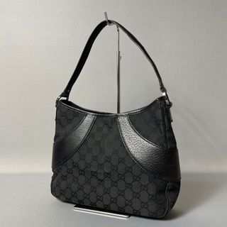 GUCCI(レディース)のフリマアイテム一覧 GUCCI(レディース)のフリマアイテム一覧