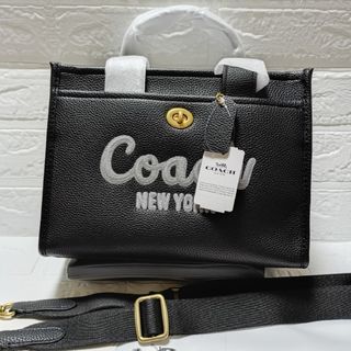 Vivienne Westwood - nl様専用 Vivienne Westwoood エルンスト Vivienne Westwood - nl様専用 Vivienne Westwoood エルンスト