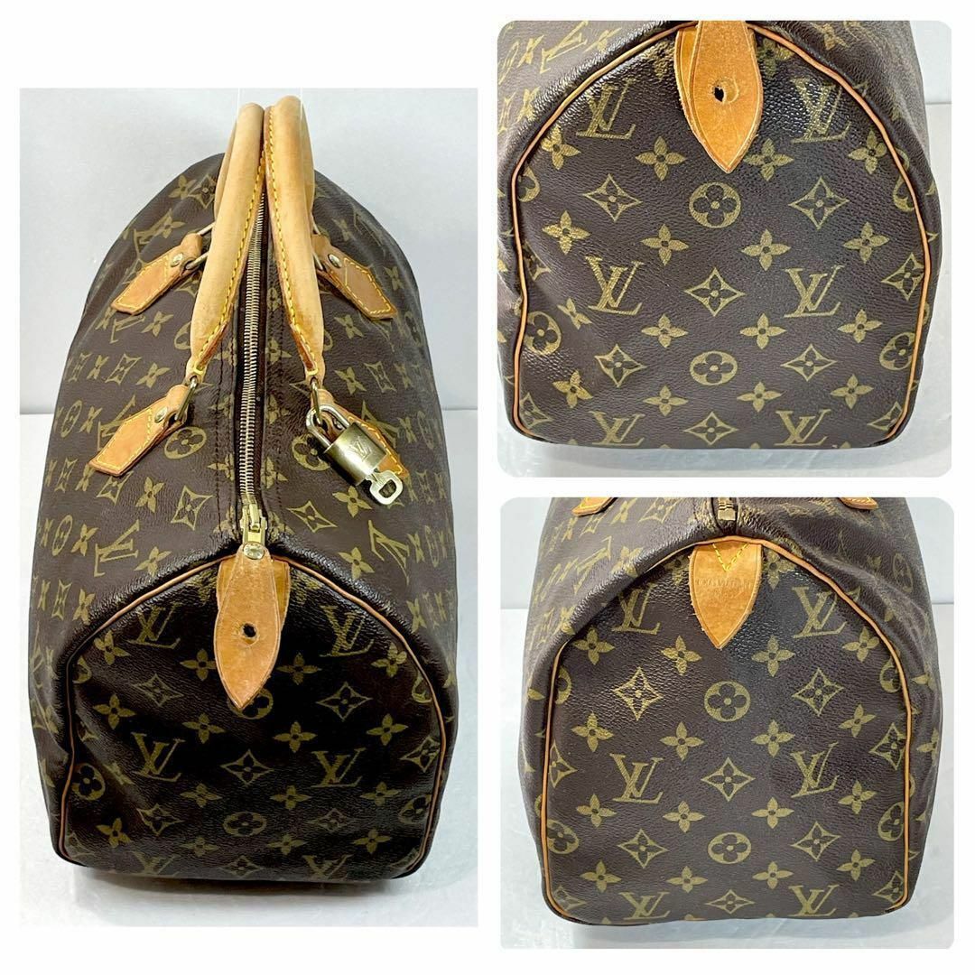 LOUIS VUITTON - ✨状態良好❗️極上美品✨ルイヴィトン LOUIS VUITTON - ✨状態良好❗️極上美品✨ルイヴィトン