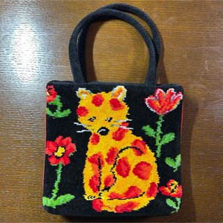 tanakadaisuke wing bijou hand bagの通販 by フラワー|ラクマ tanakadaisuke wing bijou hand bagの通販 by フラワー|ラクマ
