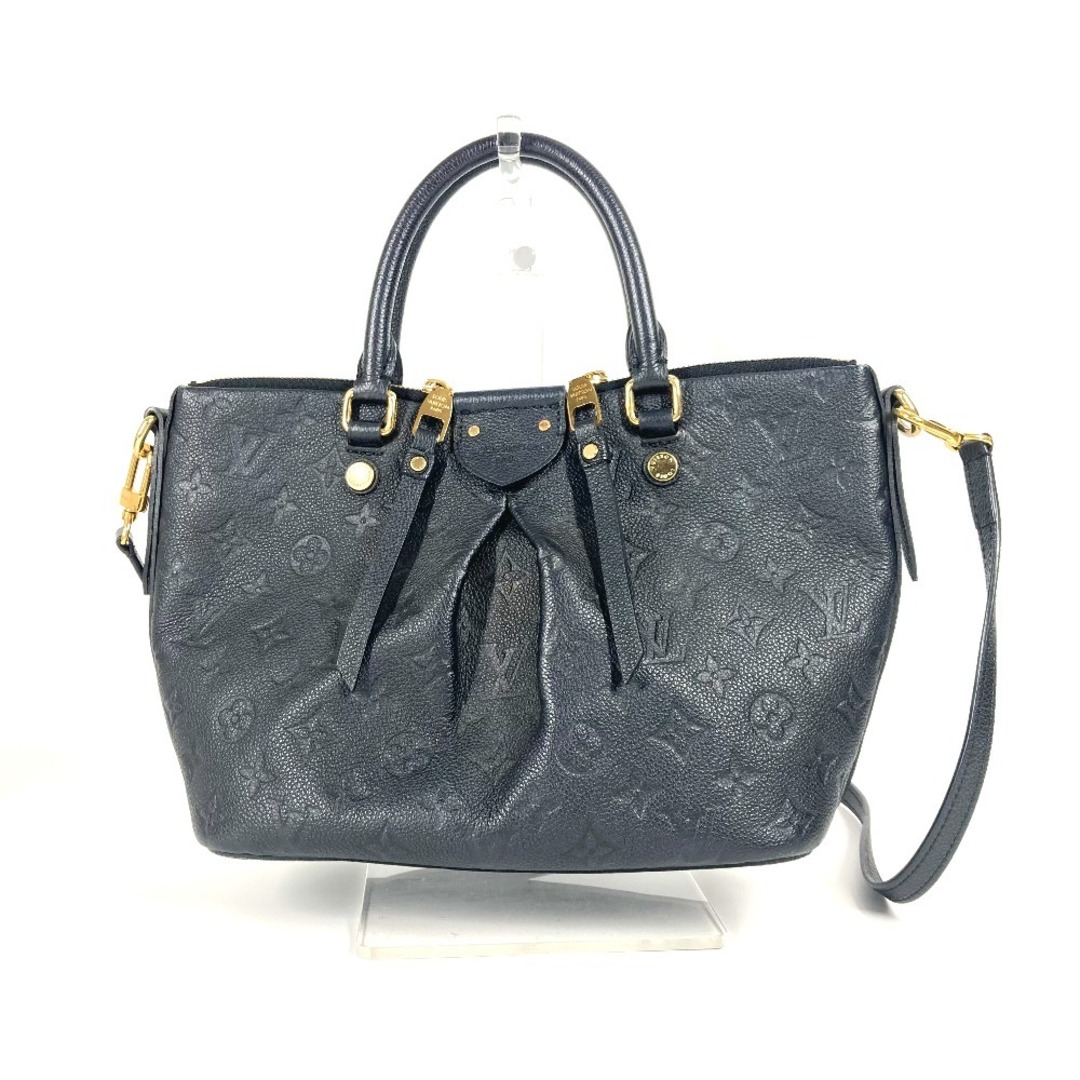 LOUIS VUITTON - ルイヴィトン LOUIS VUITTON マリザーヌPM LOUIS VUITTON - ルイヴィトン LOUIS VUITTON マリザーヌPM