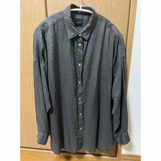 Spick & Span(シャツ/ブラウス(長袖/七分))のフリマアイテム一覧 Spick & Span(シャツ/ブラウス(長袖/七分))のフリマアイテム一覧