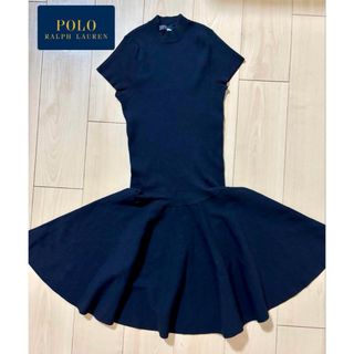 POLO RALPH LAUREN(ひざ丈ワンピース)のフリマアイテム一覧 POLO RALPH LAUREN(ひざ丈ワンピース)のフリマアイテム一覧