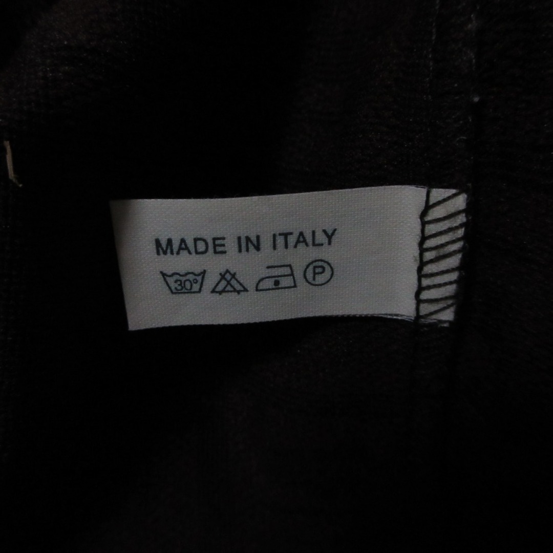 FENDI - 美品 FENDI フェンディ ズッカ柄 ズッキーノ ストレッチ FENDI - 美品 FENDI フェンディ ズッカ柄 ズッキーノ ストレッチ
