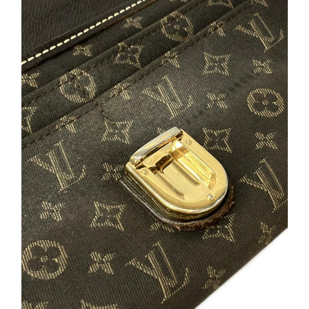LOUIS VUITTON - ルイ・ヴィトン 長財布 ポルトフォイユサラ LOUIS VUITTON - ルイ・ヴィトン 長財布 ポルトフォイユサラ