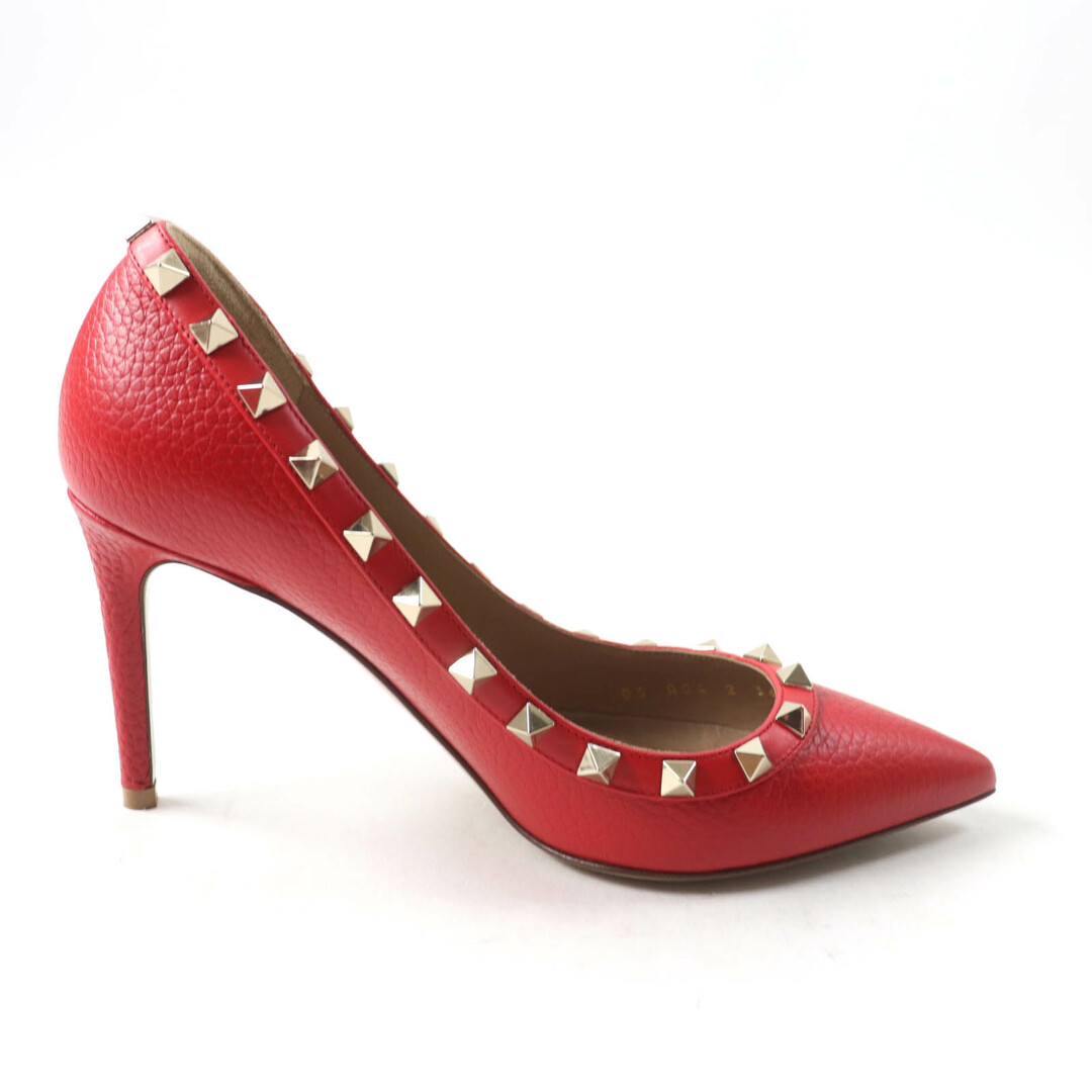valentino garavani - 美品☆Valentino Garavani ヴァレンティノ valentino garavani - 美品☆Valentino Garavani ヴァレンティノ
