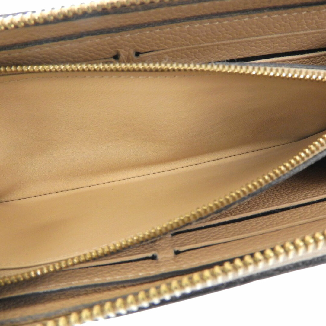 LOUIS VUITTON - 【本物保証】 ルイヴィトン LOUIS VUITTON LOUIS VUITTON - 【本物保証】 ルイヴィトン LOUIS VUITTON