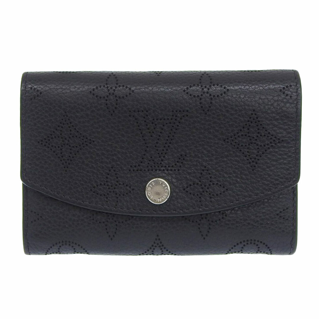 LOUIS VUITTON - 【本物保証】 ルイヴィトン LOUIS VUITTON LOUIS VUITTON - 【本物保証】 ルイヴィトン LOUIS VUITTON