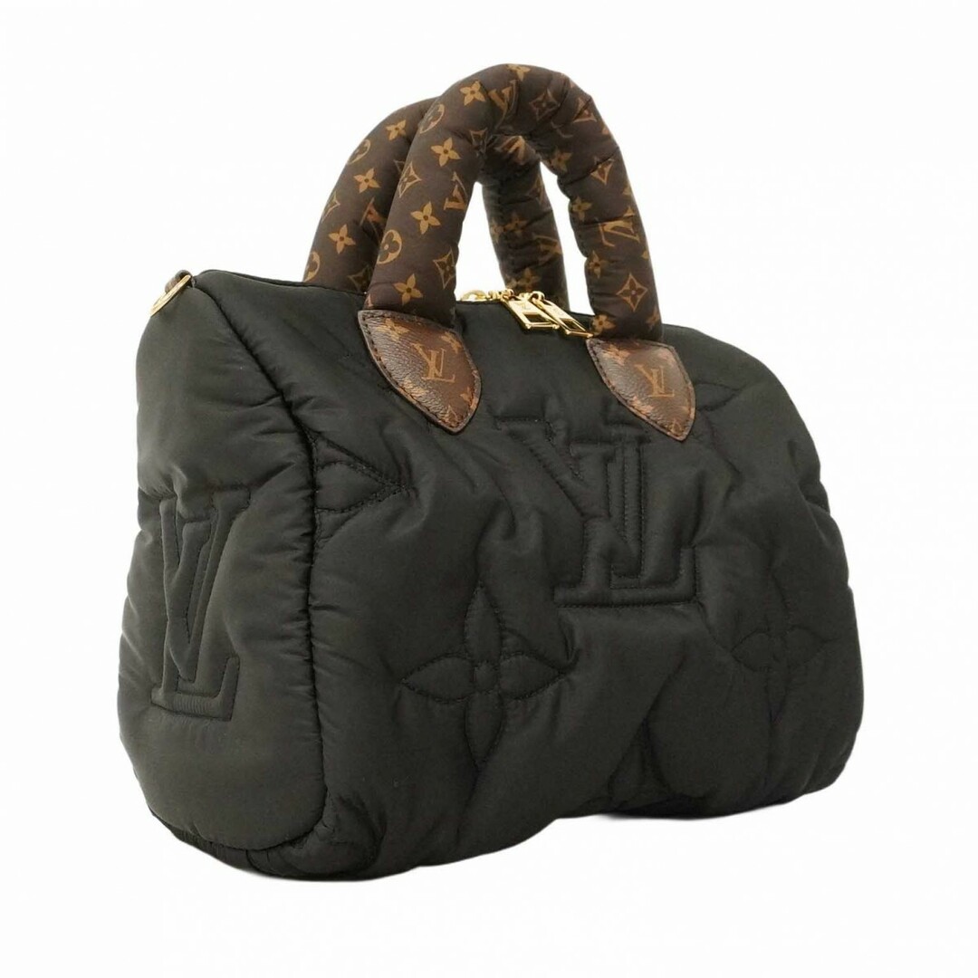 LOUIS VUITTON - 【5dd6179】ルイヴィトン ハンドバッグ LV LOUIS VUITTON - 【5dd6179】ルイヴィトン ハンドバッグ LV