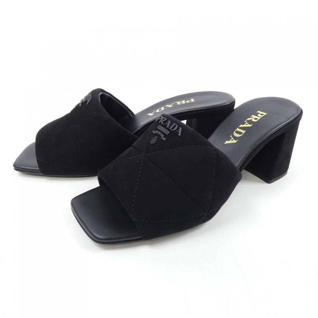 PRADA - プラダ PRADA サンダルの通販 by KOMEHYO ONLINE ラクマ PRADA - プラダ PRADA サンダルの通販 by KOMEHYO ONLINE ラクマ