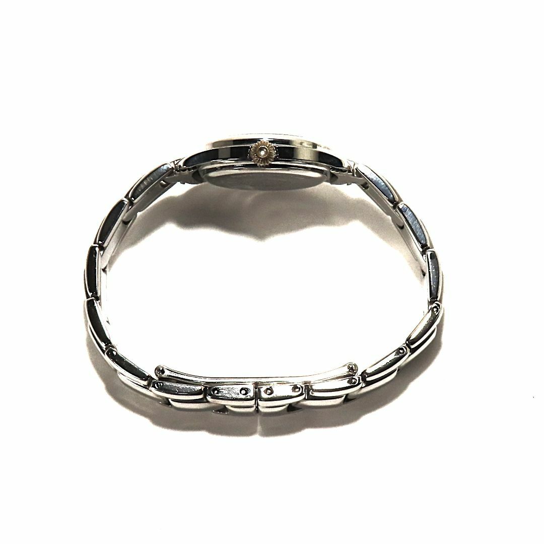 FENDI - 稼働品 美品 FENDI フェンディ クオーツ 腕時計 FENDI - 稼働品 美品 FENDI フェンディ クオーツ 腕時計