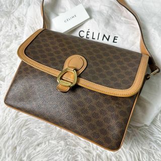 CELINE(ショルダーバッグ)のフリマアイテム一覧 CELINE(ショルダーバッグ)のフリマアイテム一覧