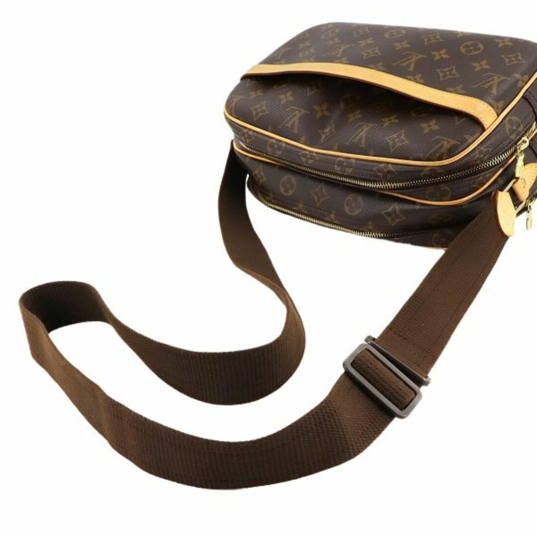LOUIS VUITTON - 美品 ルイ ヴィトン LOUIS VUITTON モノグラム LOUIS VUITTON - 美品 ルイ ヴィトン LOUIS VUITTON モノグラム