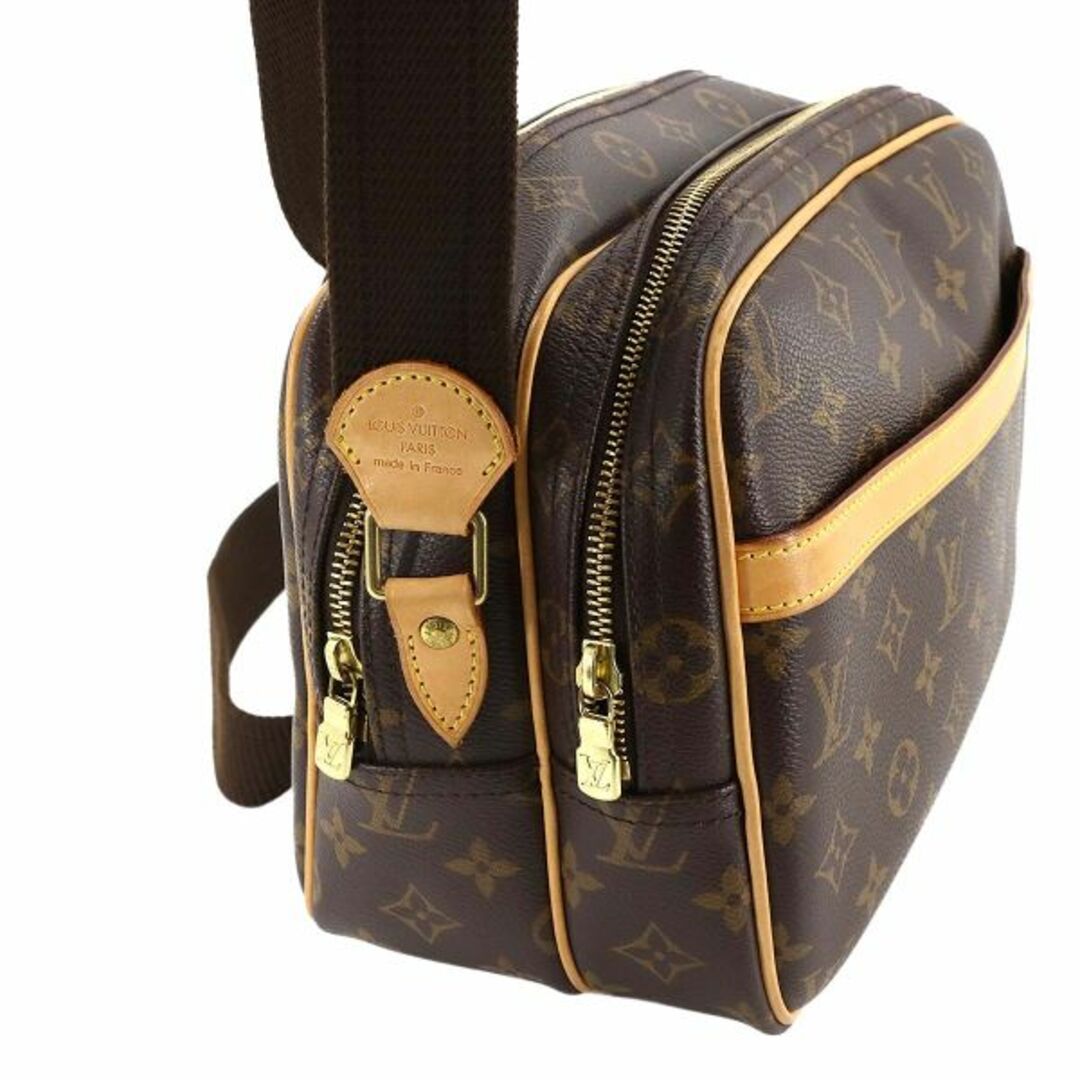 LOUIS VUITTON - 美品 ルイ ヴィトン LOUIS VUITTON モノグラム LOUIS VUITTON - 美品 ルイ ヴィトン LOUIS VUITTON モノグラム