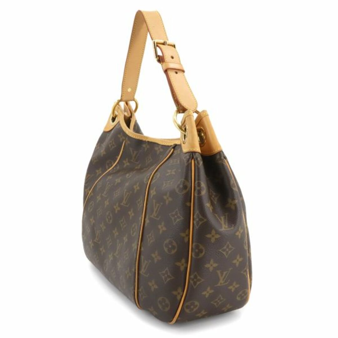 LOUIS VUITTON - ルイ ヴィトン LOUIS VUITTON モノグラム LOUIS VUITTON - ルイ ヴィトン LOUIS VUITTON モノグラム