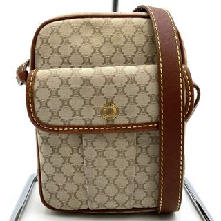 CELINE(ショルダーバッグ)のフリマアイテム一覧 CELINE(ショルダーバッグ)のフリマアイテム一覧