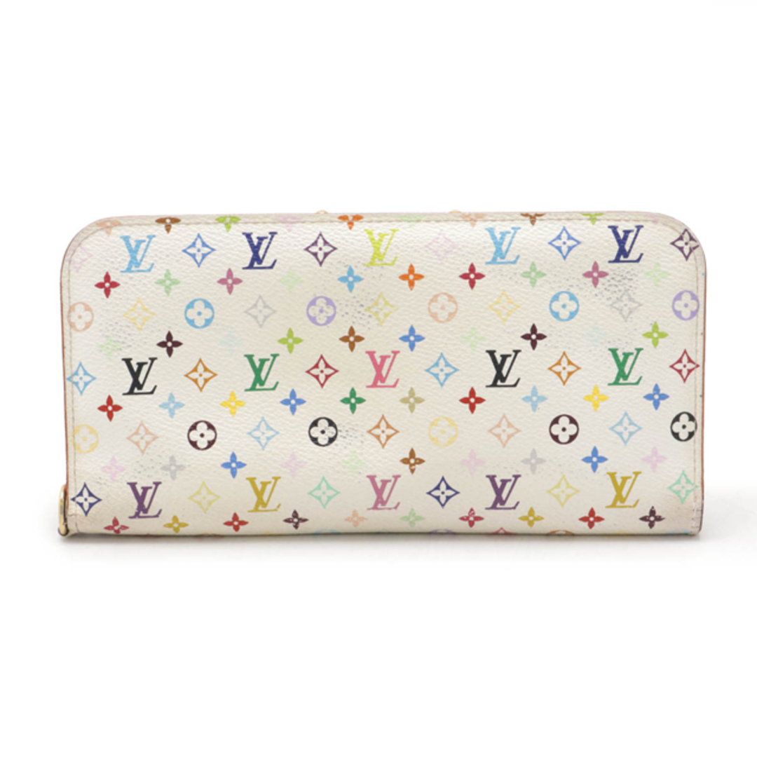 LOUIS VUITTON - LOUIS VUITTON ルイ ヴィトン モノグラムマルチ LOUIS VUITTON - LOUIS VUITTON ルイ ヴィトン モノグラムマルチ